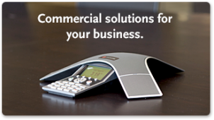 Utah Home Theater | Utah Home Automation | Big Fish Automation