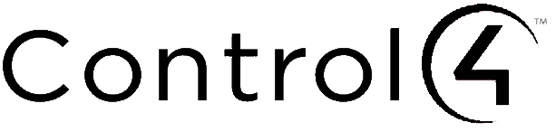 Big Fish – Big Fish Audio and Visual